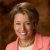 Lori Wallach - American Economic Liberties Project