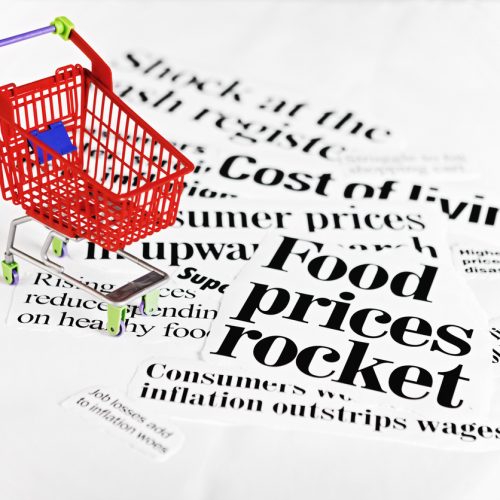 Matt Stoller - American Economic Liberties Project