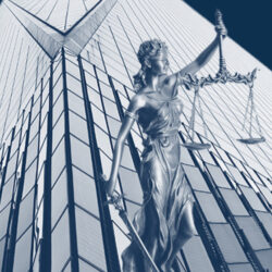 Lee Hepner - American Economic Liberties Project