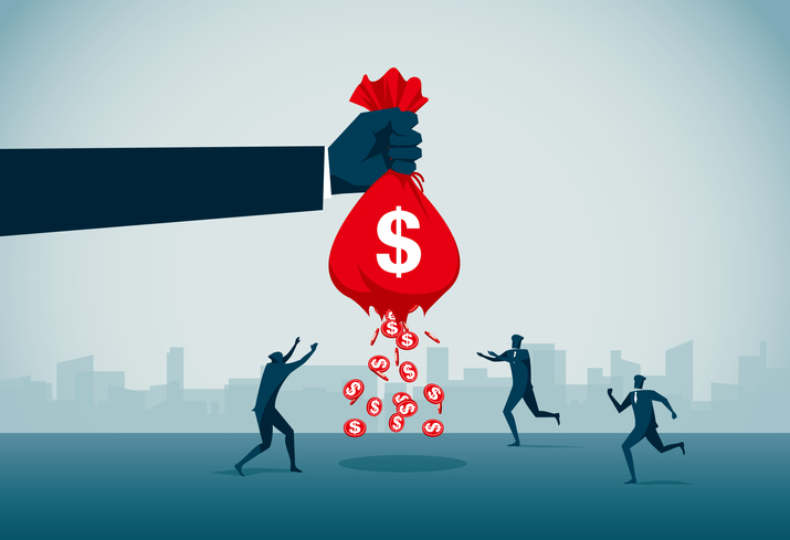 The Silicon Valley Bank Bailout: What You Need to Know - American ...