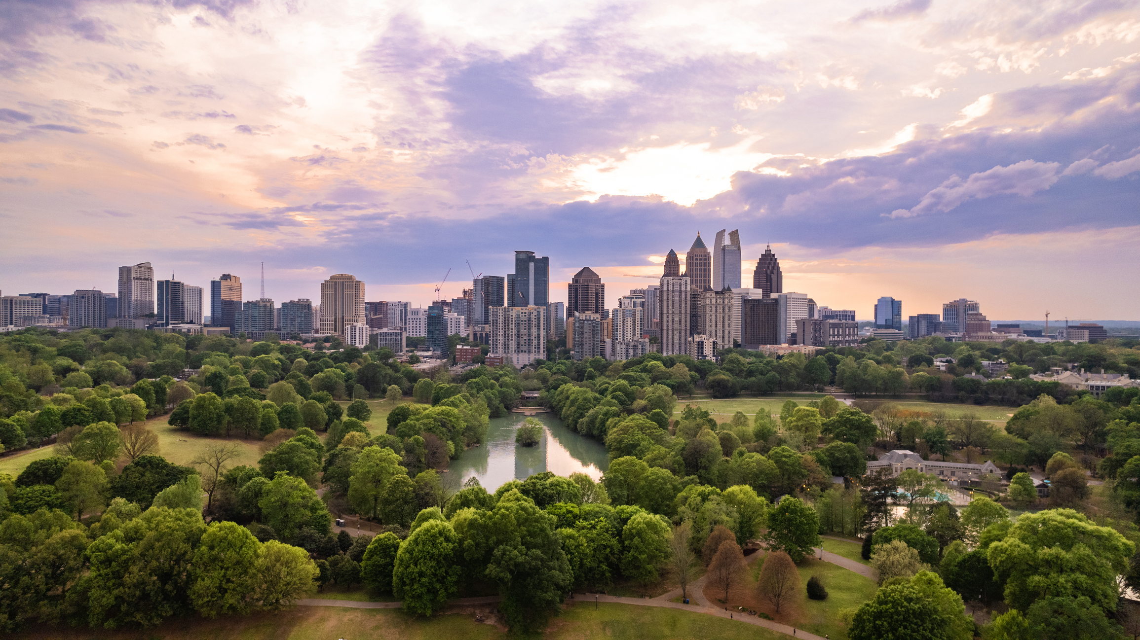 THE NEW RENT SEEKERS: How Atlanta Became Ground Zero for Wall Street ...